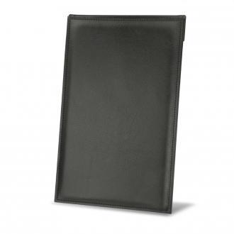 Bill Holder with magnetic flap - 12 x 19 cm