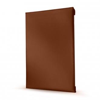 Porte menu A5 - Simple - Griffe 1