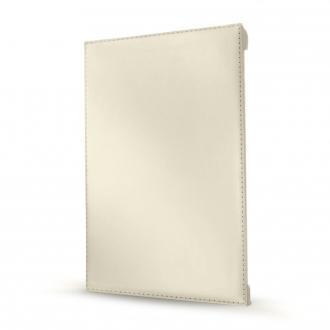 Porte menu A5 - Simple - Griffe 1