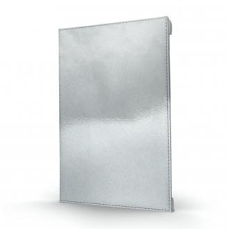 Porte menu A5 - Simple - Griffe 1