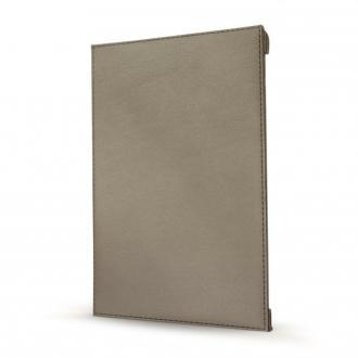 Porte menu A5 - Simple - Griffe 1