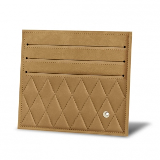 Magnetic Bank Note Clip - Griffe 2