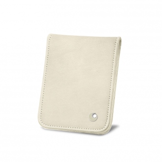 Magnetic Bank Note Clip - Griffe 1