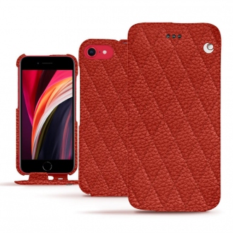 The best cases with vertical flap for iPhone SE 2020/2022