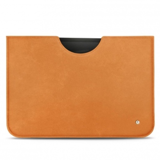 Premium Sleeves for Apple iPad Pro 12,9" tablet