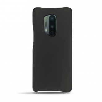 Leather shells for your OnePlus 8 Pro
