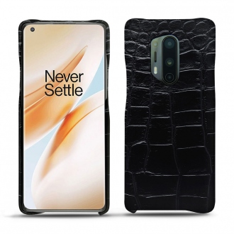 Leather shells for your OnePlus 8 Pro