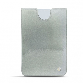 Leather Pockets for Microsoft Surface Duo