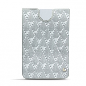 Leather Pockets for Microsoft Surface Duo