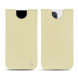 Leather pouches for Apple iPhone 12 Pro Max