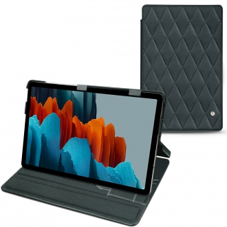 Horizontal Flip Covers for Samsung Galaxy Tab S7 Plus