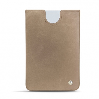 Leather Pockets for Microsoft Surface Duo