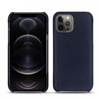 Leather cases for Apple iPhone 12 Pro Max