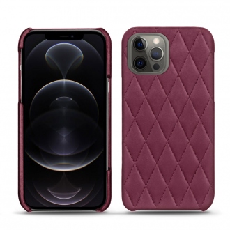 Leather cases for Apple iPhone 12 Pro Max