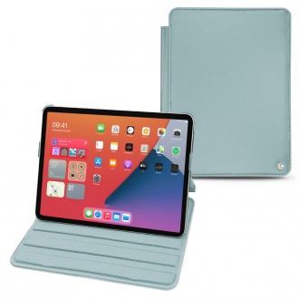 Chic leather cases for Apple iPad mini 6 and mini 7