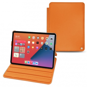 Chic leather cases for Apple iPad mini 6 and mini 7