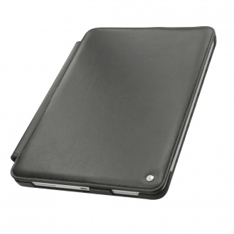 Chic leather cases for Apple iPad mini 6 and mini 7