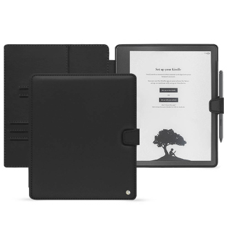 Amazon Kindle Scribe deserves the best protection