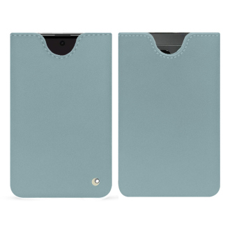 Luxury custom case for Google Pixel Fold
