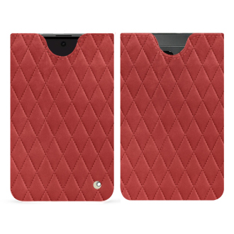 Luxury custom case for Google Pixel Fold