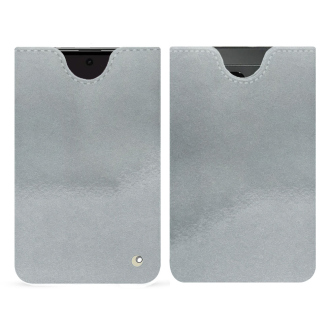 Luxury custom case for Google Pixel Fold