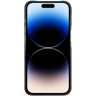 Luxury iPhone 15 Pro case | Chic and resistant