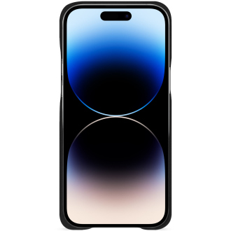 Capa para iPhone 15 Pro Max | Elegante, duradoura e funcional