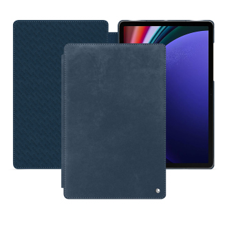 Samsung Galaxy Tab S9+ Case | Elegance and functionality combined