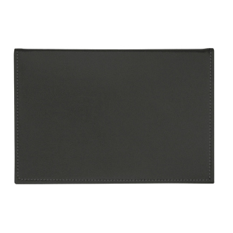 Vehicle registration document cover - Griffe 2