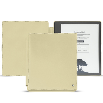 Haute Couture protection for Amazon Kindle Scribe