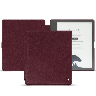 Haute Couture protection for Amazon Kindle Scribe