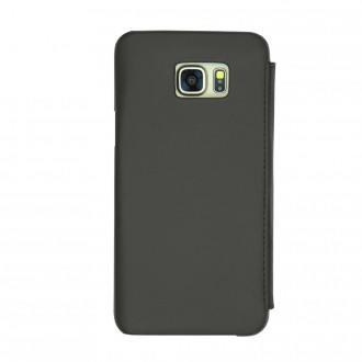 Samsung SM-N920 Galaxy Note 5 leather case