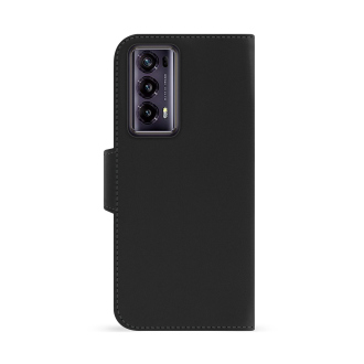 Honor Magic V2 Leather Wallet Case | Premium Protection