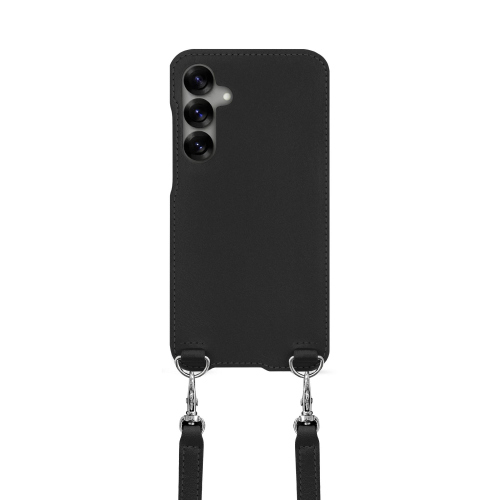 Cases, Covers and Sleeves for Samsung Galaxy S25 Edge | Noreve - Noreve