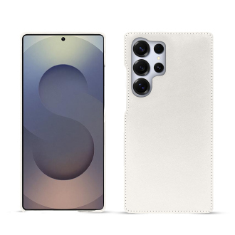 Samsung Galaxy S25 Ultra Luxury Back Cover | Noreve