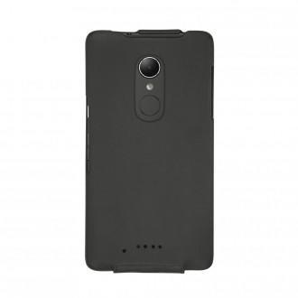 Protections de luxe - housse, coque, étui - pour HP Elite x3