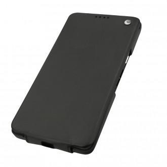 HP Elite x3 Prime leather case