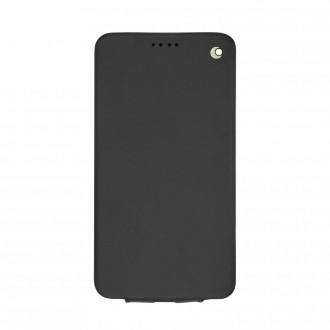 HP Elite x3 Prime leather case