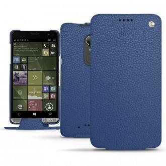 Protections de luxe - housse, coque, étui - pour HP Elite x3