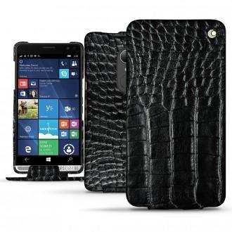 Protections de luxe - housse, coque, étui - pour HP Elite x3