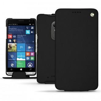 Protections de luxe - housse, coque, étui - pour HP Elite x3