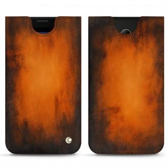 HP Elite x3 Prime leather case