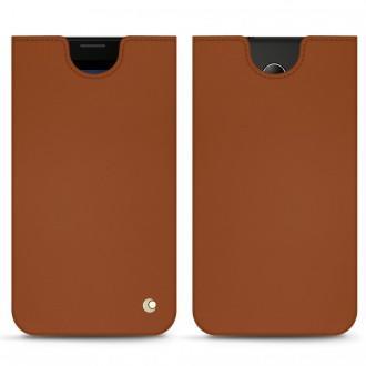 HP Elite x3 Prime leather case