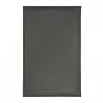 Porte factures - 20 x 12 cm