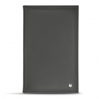 Porte factures - 20 x 12 cm