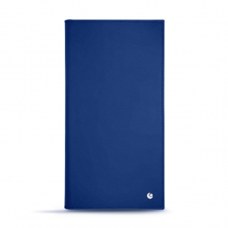 Bill folder - 24 x 12 cm