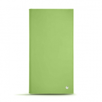 Porte factures - 24 x 12 cm