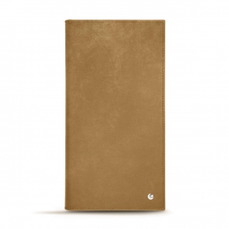 Porte factures - 24 x 12 cm