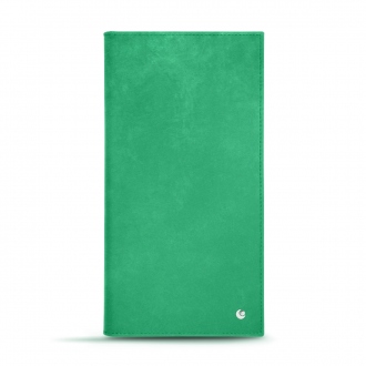 Bill folder - 24 x 12 cm