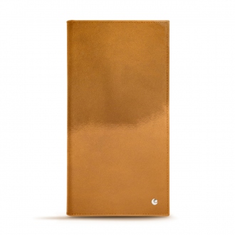 Porte factures - 24 x 12 cm